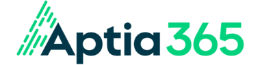 Aptia Resources - Aptia Resource Center