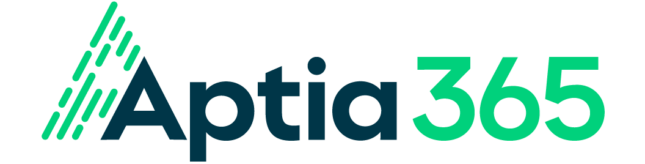 Aptia Resources - Aptia Resource Center