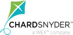 Resource Library - Chard Snyder Resource Library