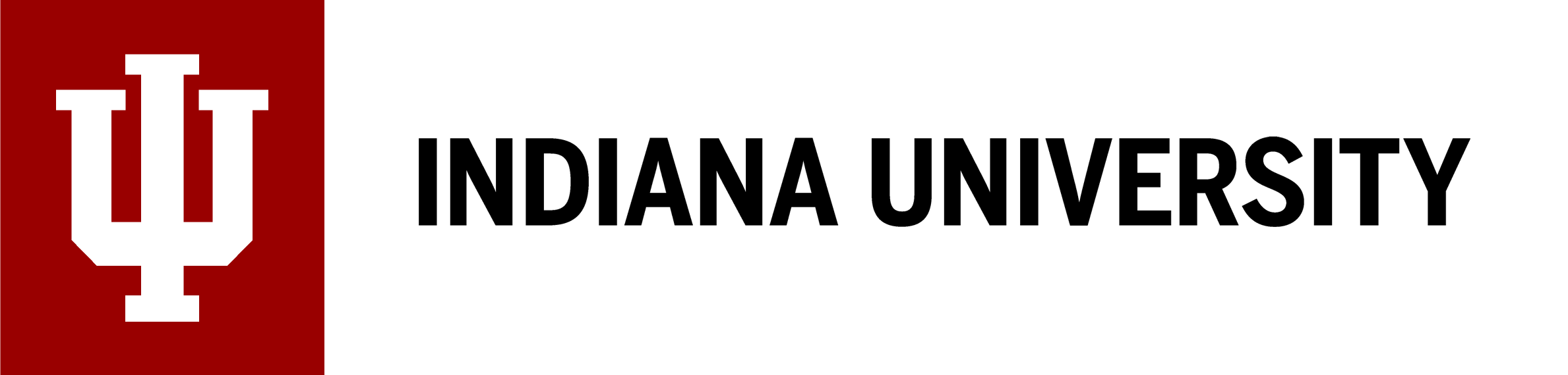 Custom Marketing Solutions - Indiana University