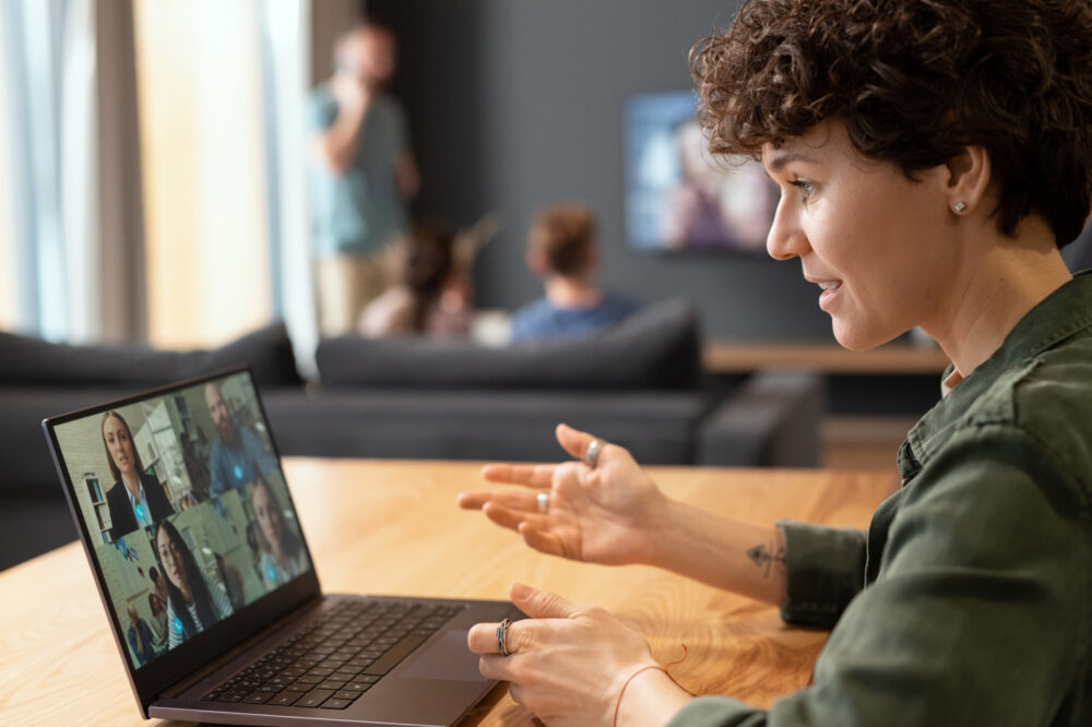 Employer Resource Toolkit - Open Enrollment Toolkit