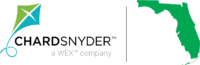 Home - SOF Chat Landing Page
