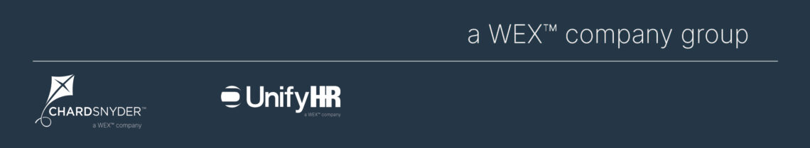 Home - WEX COBRA and Direct Bill